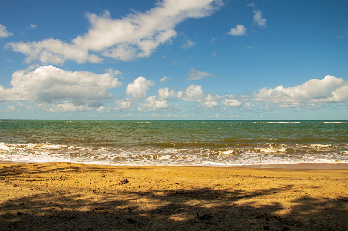 The Manakara Suicide Bridge – Die Geschichte von der Manakara ...