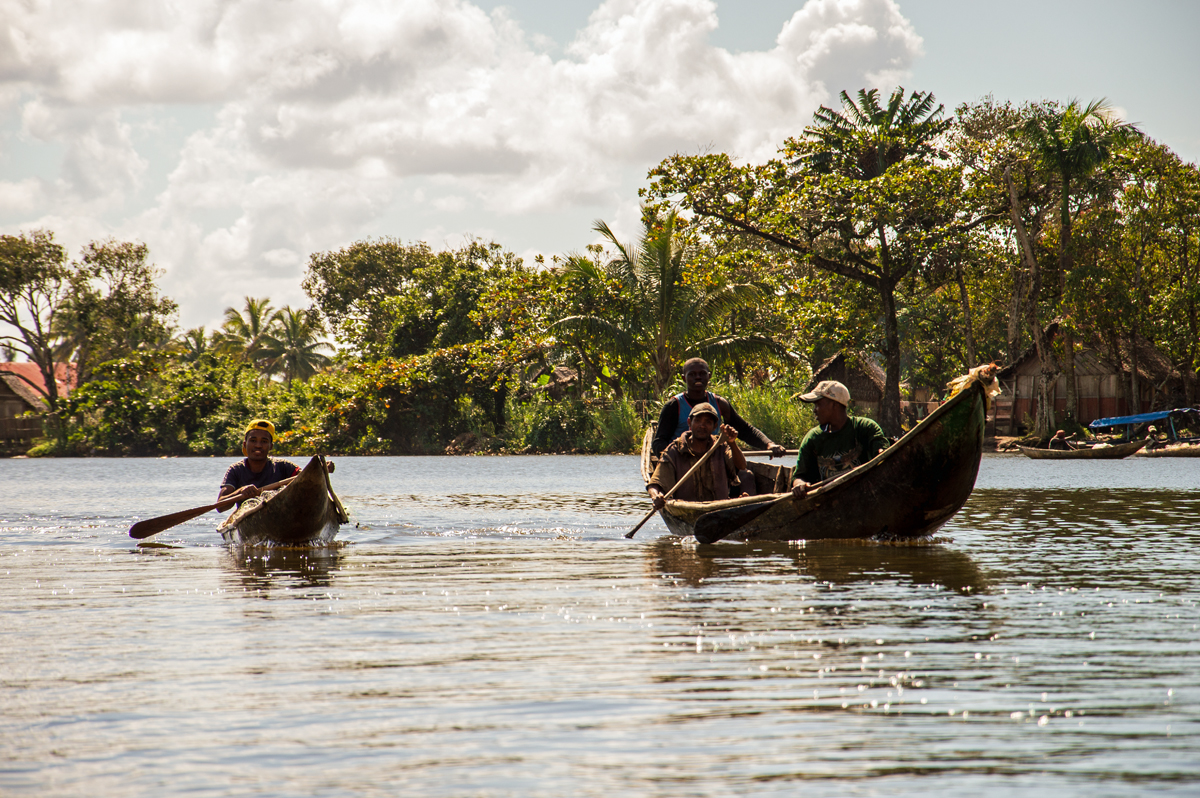 The Manakara Suicide Bridge – Die Geschichte von der Manakara ...