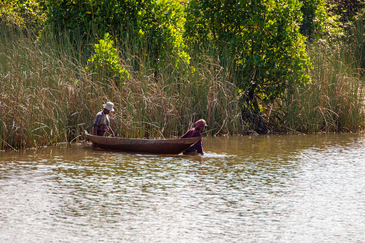 The Manakara Suicide Bridge – Die Geschichte von der Manakara ...